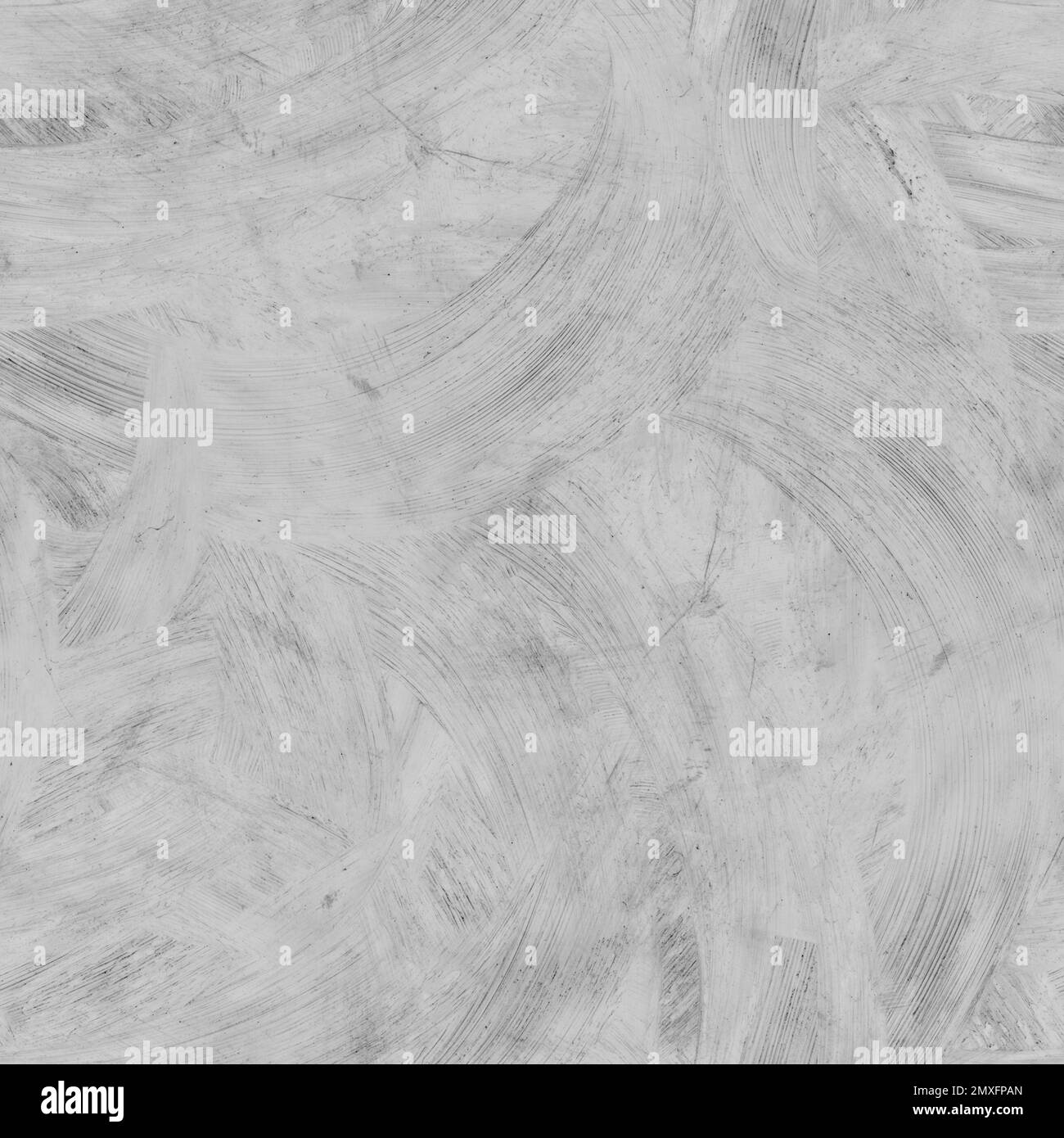 Gloss map fingerprints Texture, Gloss mapping Stock Photo - Alamy