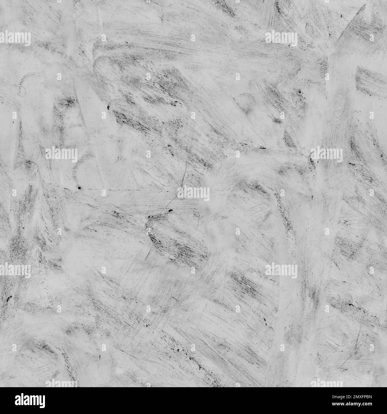 Gloss map fingerprints Texture, Gloss mapping Stock Photo - Alamy