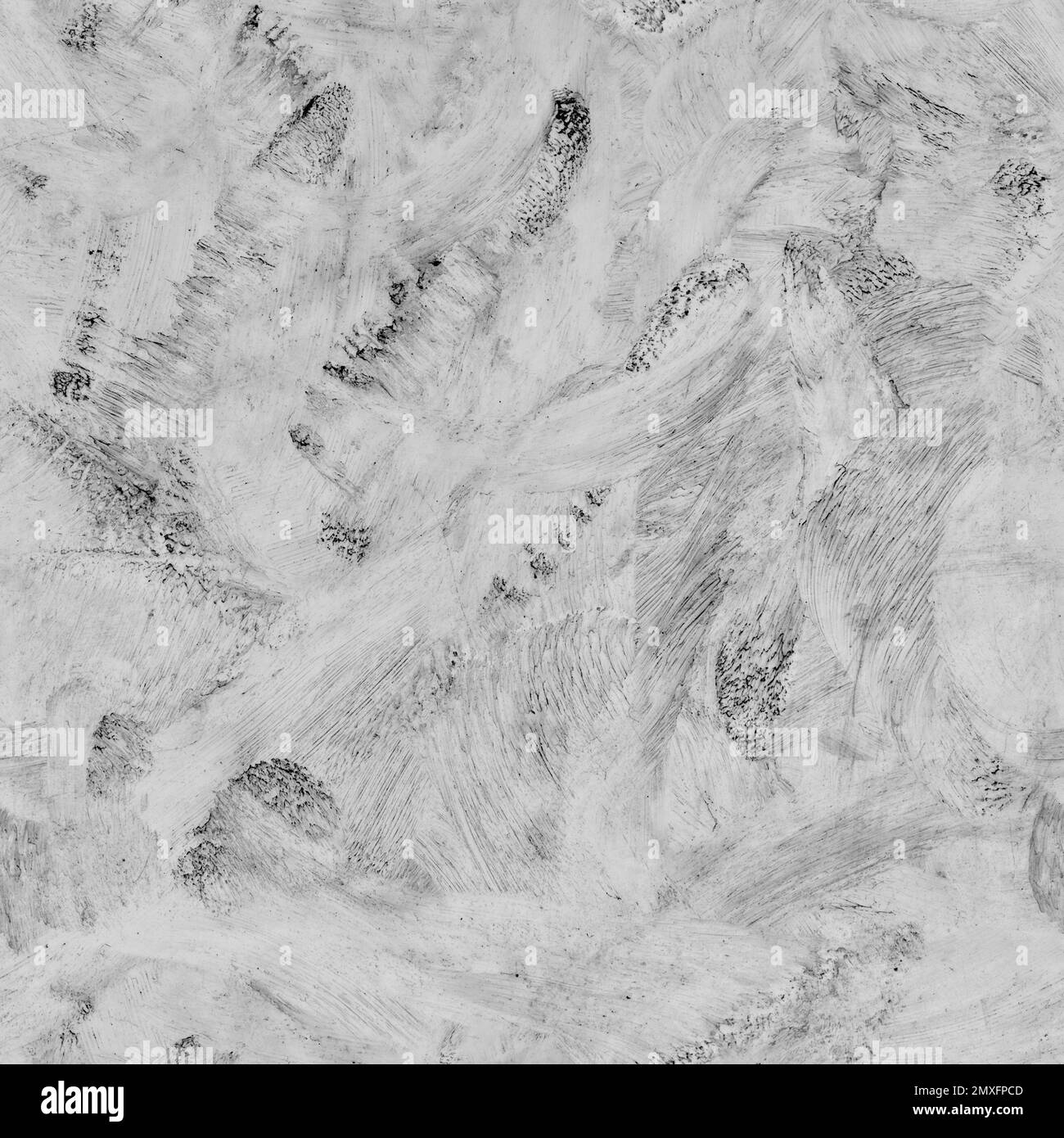 Gloss map fingerprints Texture, Gloss mapping Stock Photo - Alamy