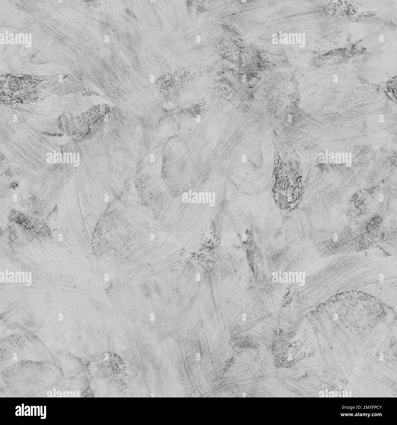 Gloss map fingerprints Texture, Gloss mapping Stock Photo - Alamy