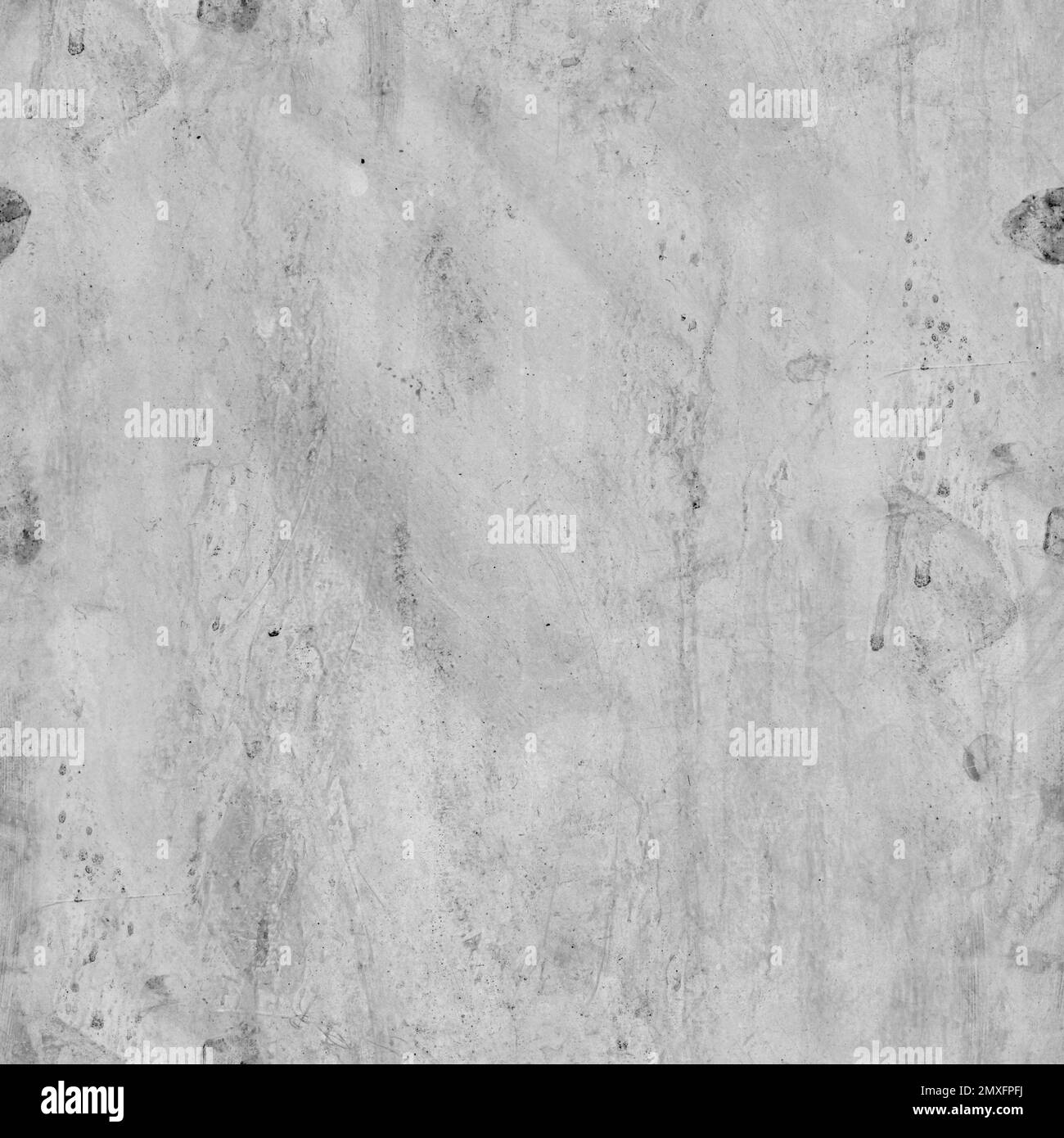 Police crime mapping hi-res stock photography and images - Alamy