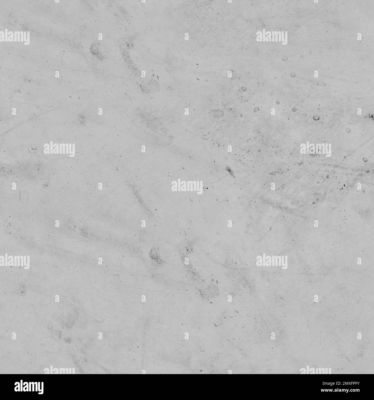 Gloss grunge texture mapping hi-res stock photography and images - Alamy