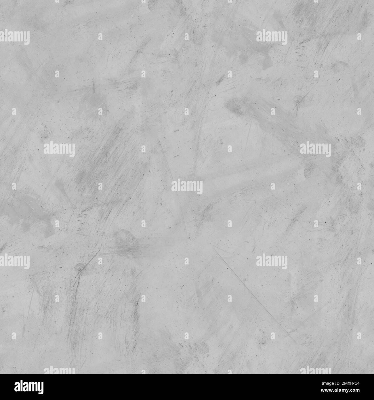 Gloss map grunge Texture, Gloss mapping Stock Photo - Alamy