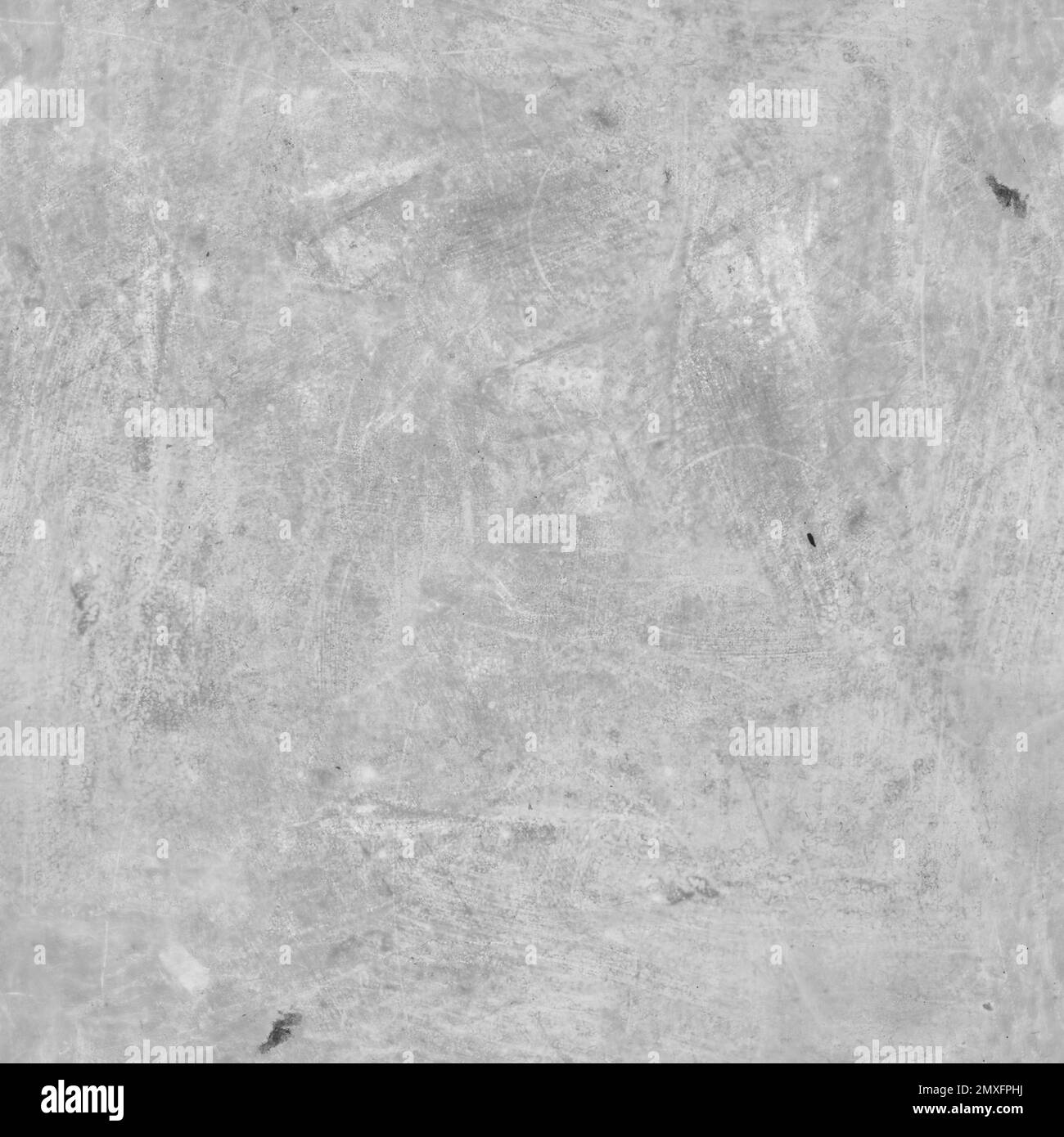 Gloss grunge texture mapping hi-res stock photography and images - Alamy