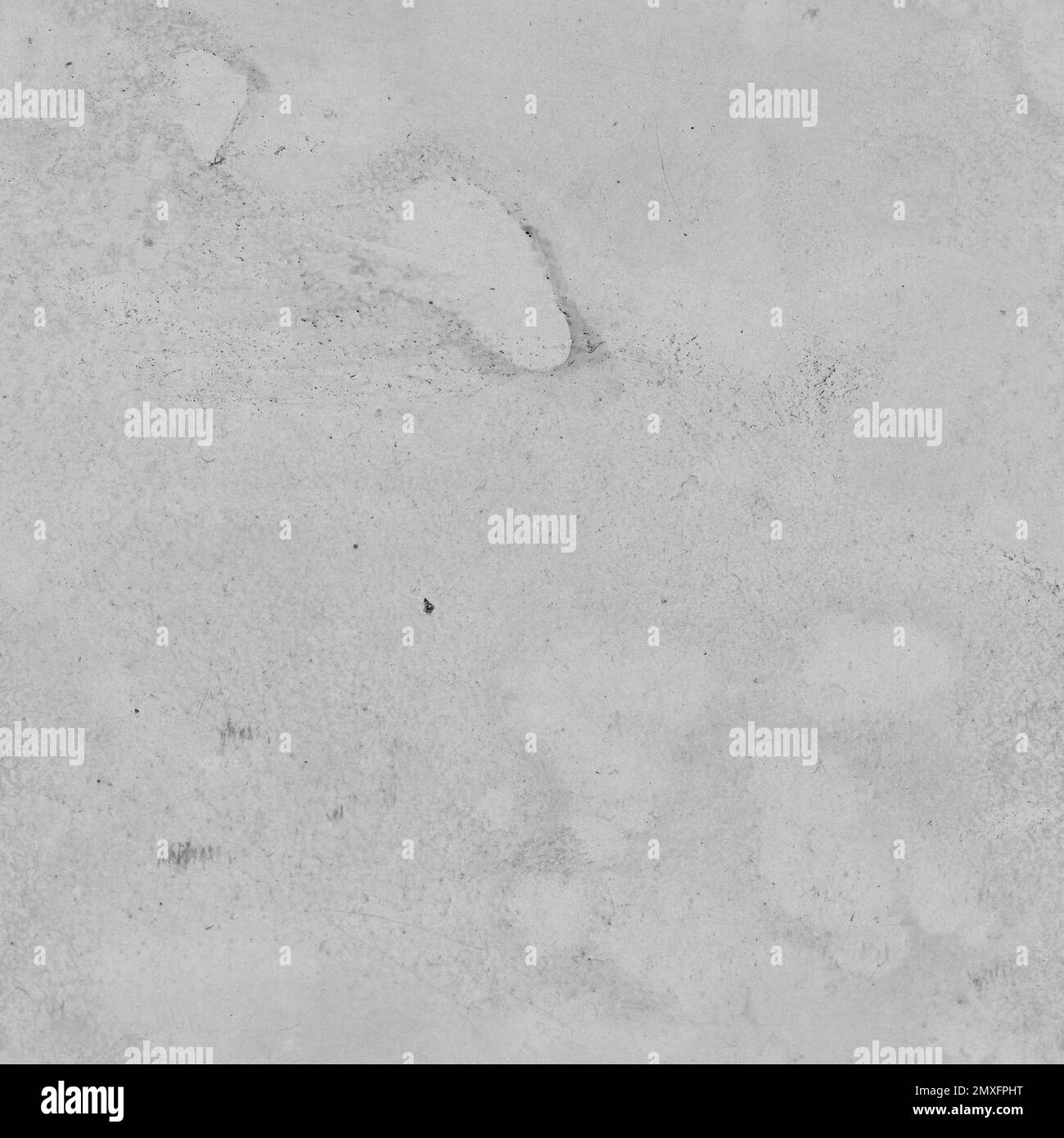 Gloss Texture Grunge seamless Texture Stock Photo - Alamy