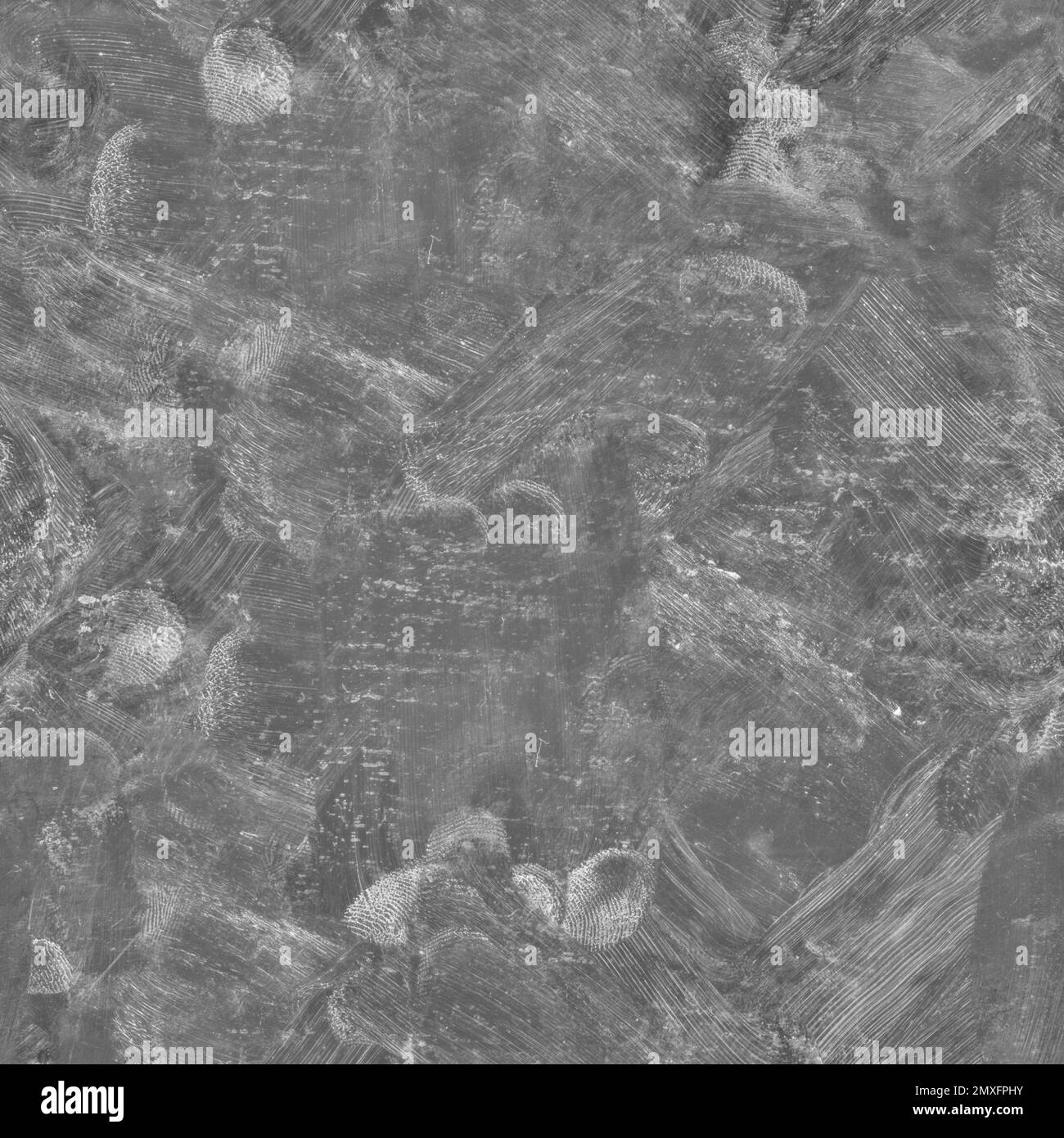 Bump map and displacement map Finger Prints Texture, bump mappin Stock ...