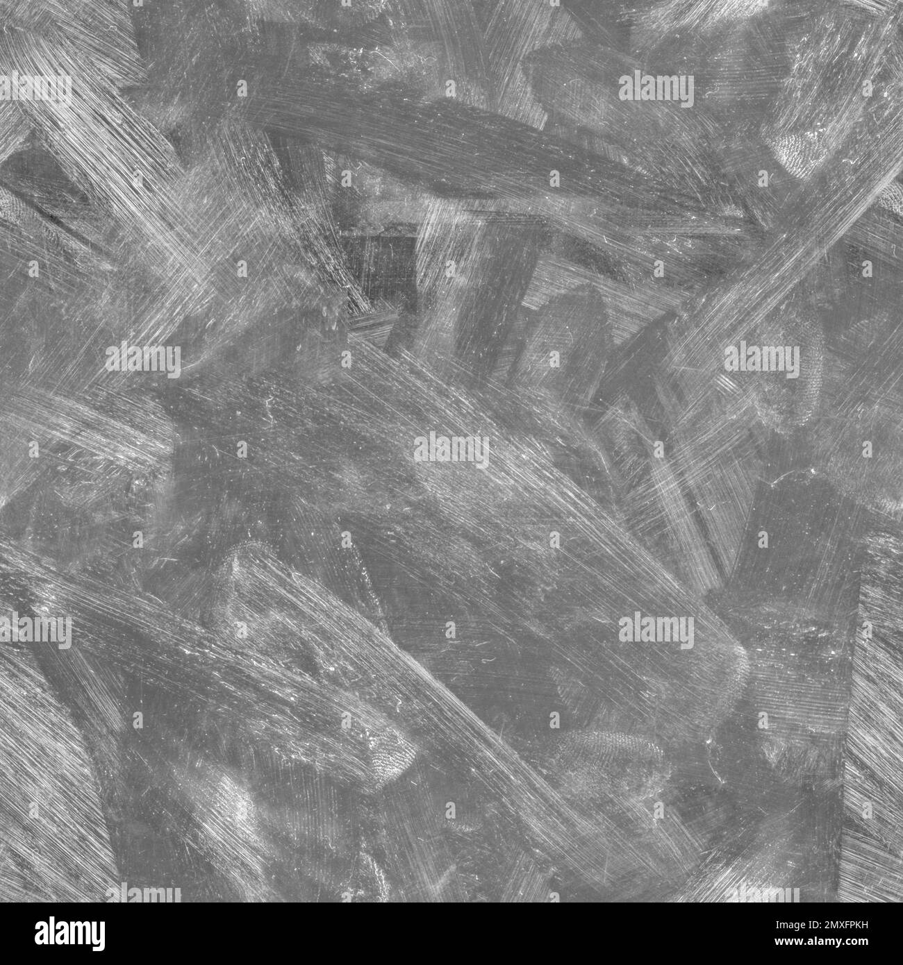 Bump map and displacement map Finger Prints Texture, bump mappin Stock ...