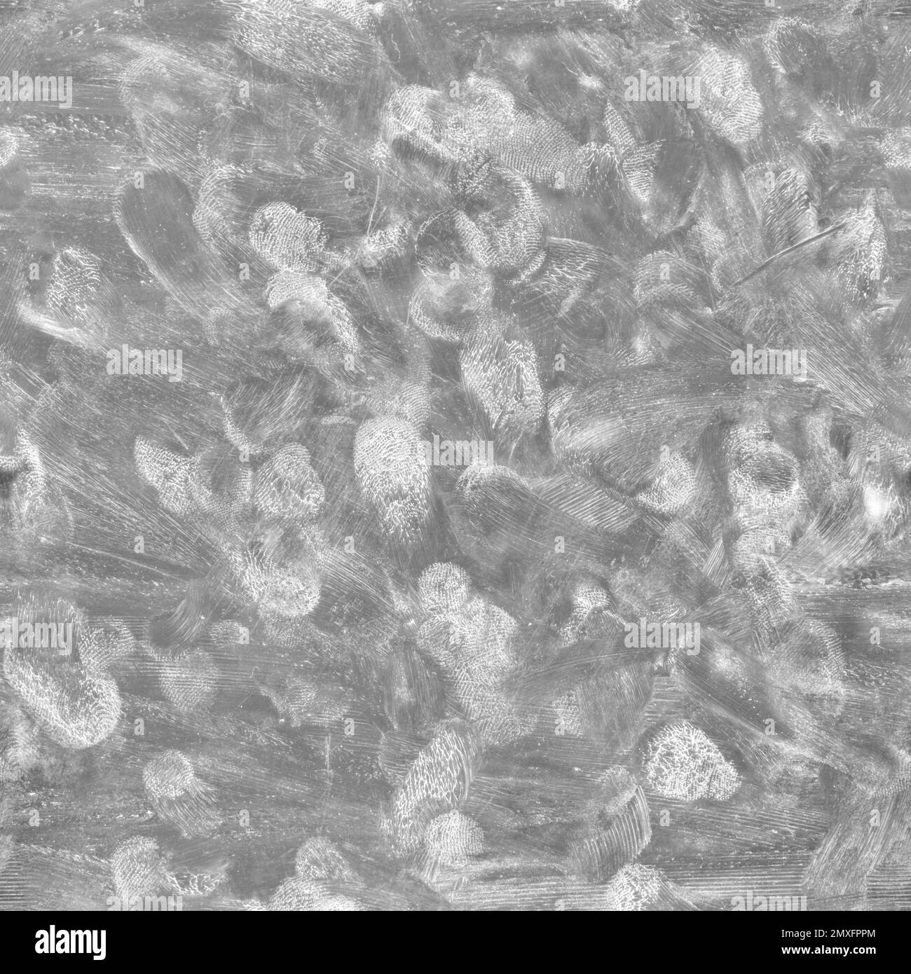 Bump map and displacement map Finger Prints Texture, bump mappin Stock ...