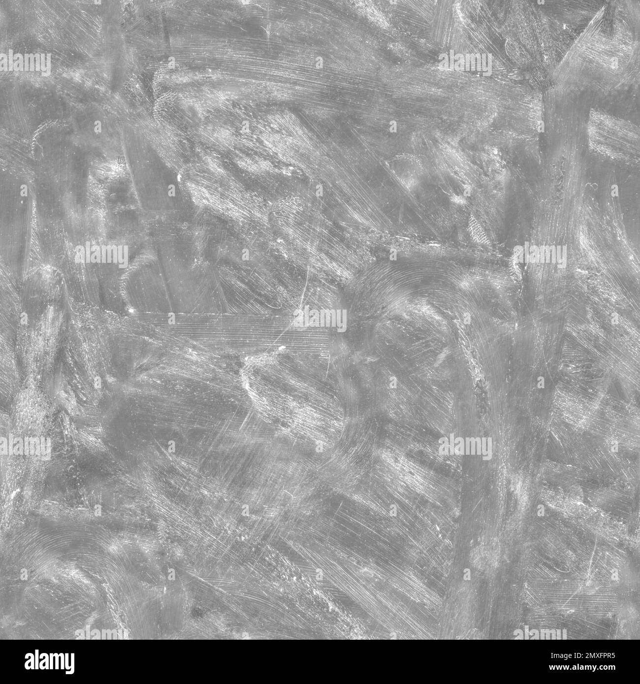 Bump map and displacement map Finger Prints Texture, bump mappin Stock ...