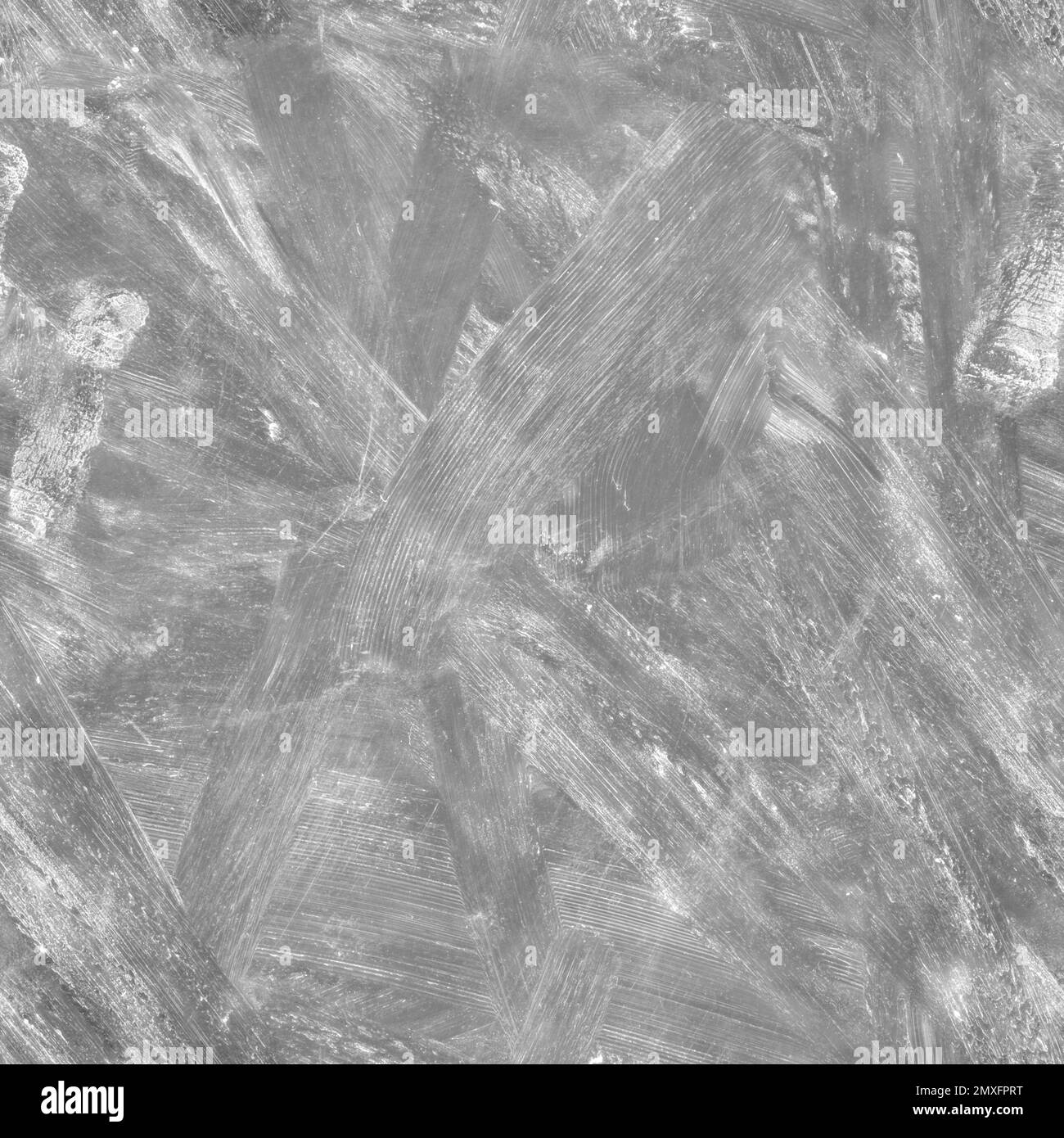 Bump map and displacement map Finger Prints Texture, bump mappin Stock ...