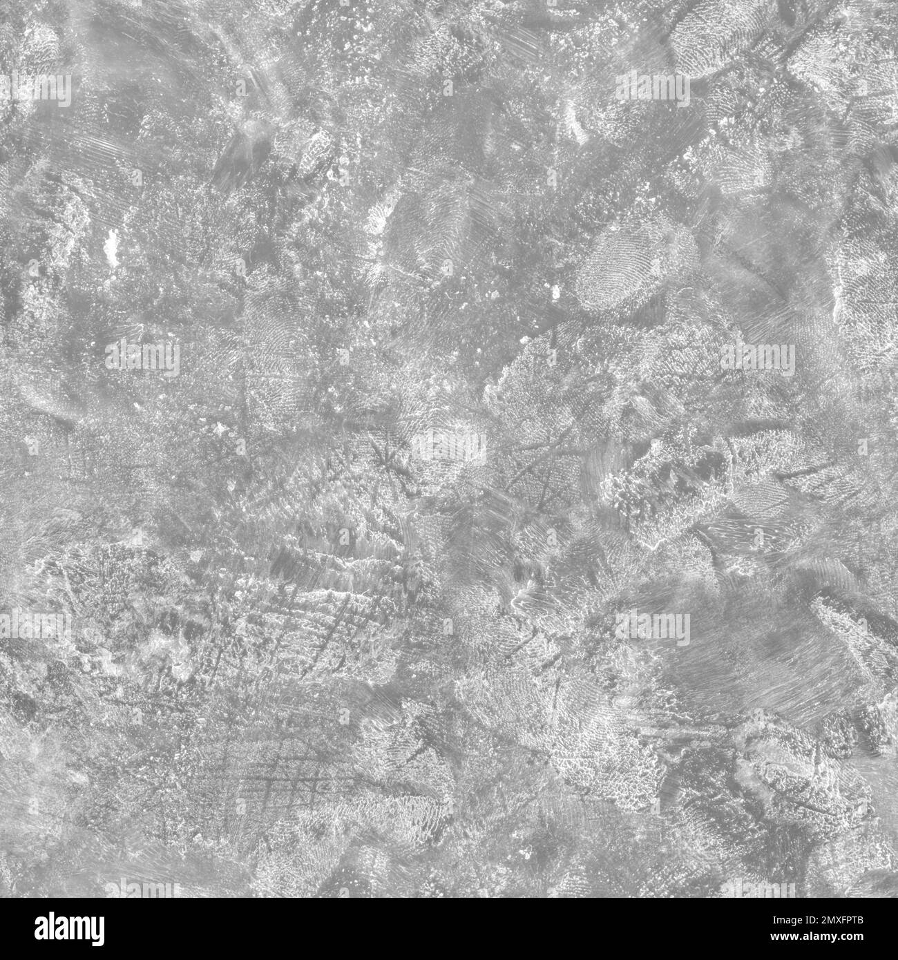 Bump Map And Displacement Map Finger Prints Texture Bump Mappin Stock