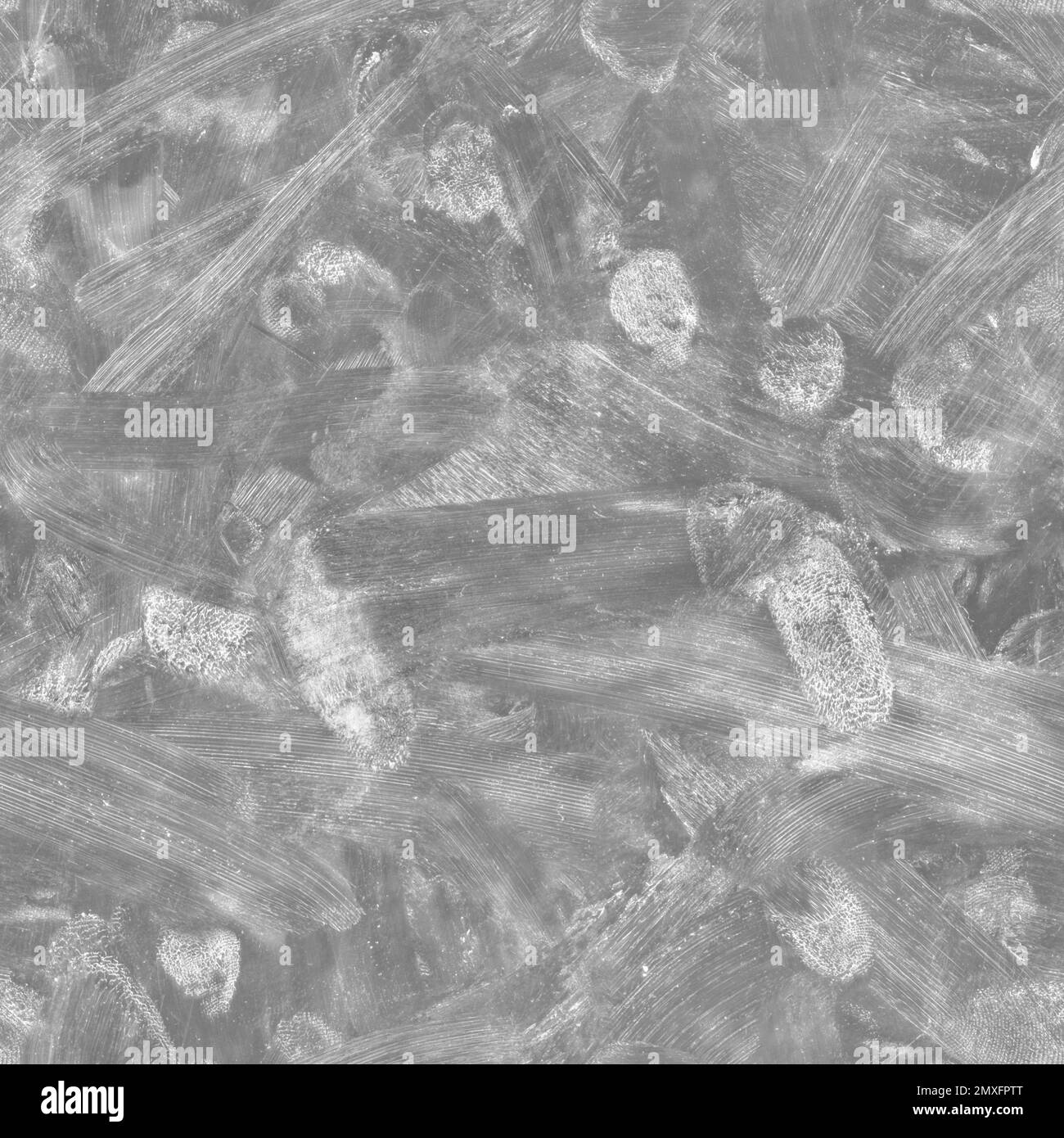 Bump map and displacement map Finger Prints Texture, bump mappin Stock ...