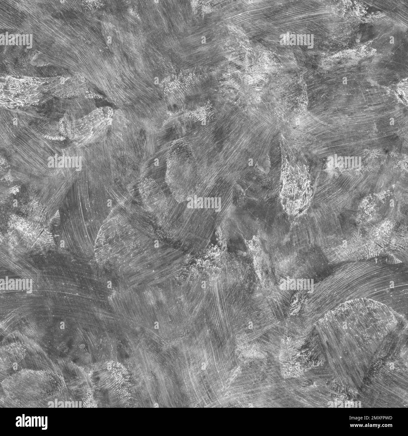 Bump map and displacement map Finger Prints Texture, bump mappin Stock ...