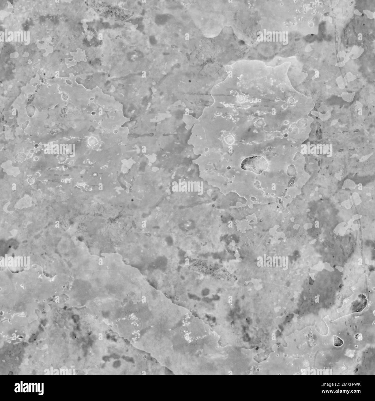 Bump map Texture Dirt seamless Texture Stock Photo - Alamy
