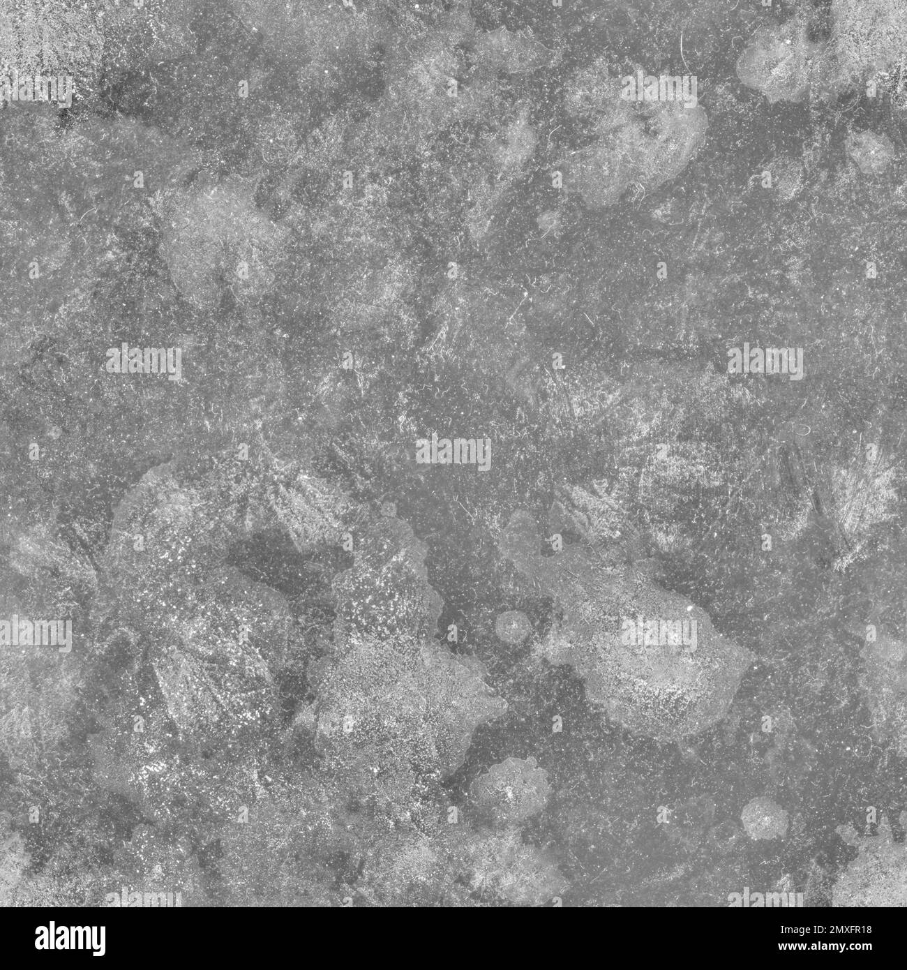 Bump map paper texture hi-res stock photography and images - Alamy