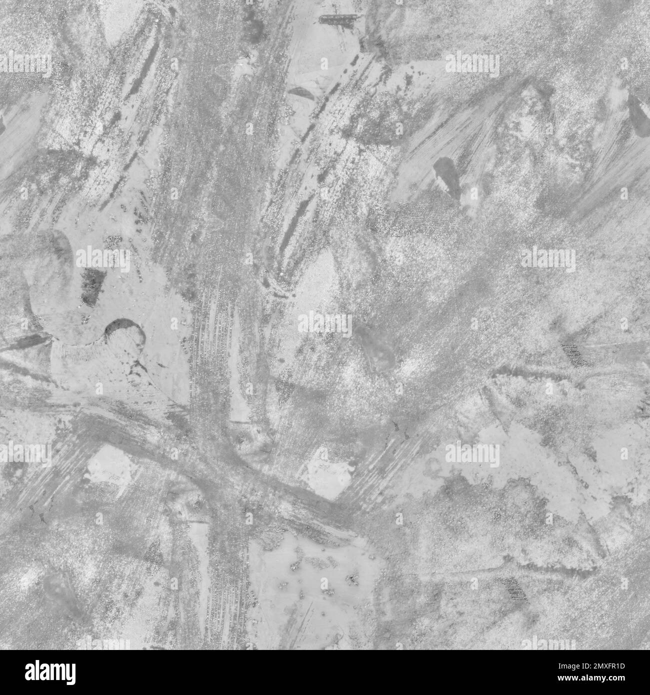 Bump map paper texture hi-res stock photography and images - Alamy