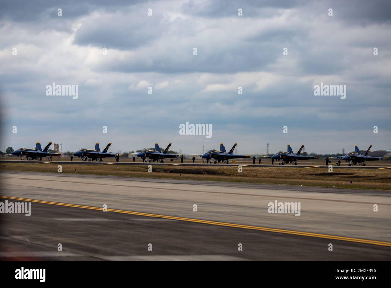 Houston angels hi-res stock photography and images - Alamy
