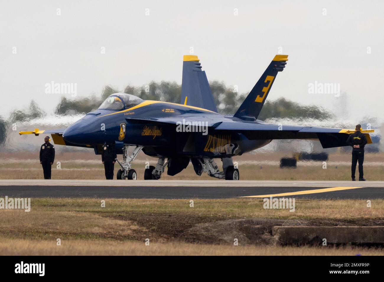 Houston aviation hi-res stock photography and images - Alamy