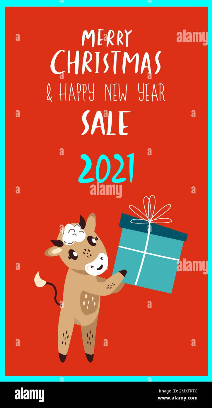 Cow with sale boxes hi-res stock photography and images - Alamy