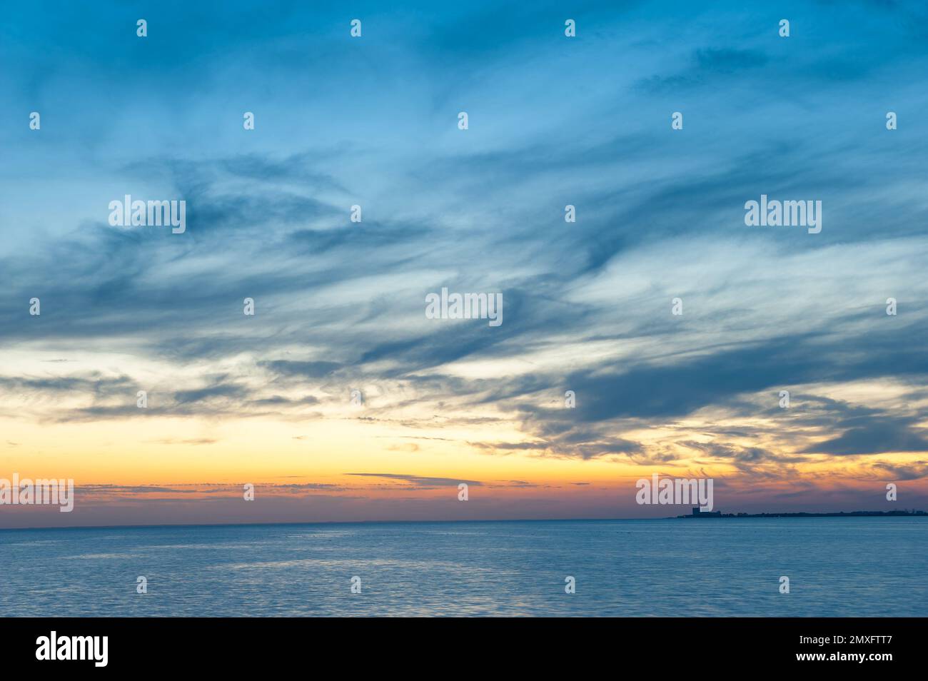Lomma beach hi-res stock photography and images - Alamy