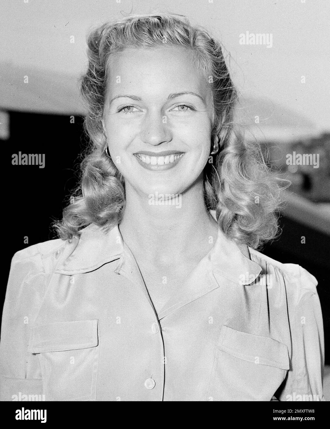 Picture Of Jnr Cobina Wright Prince Philip's Love Story: Cobina