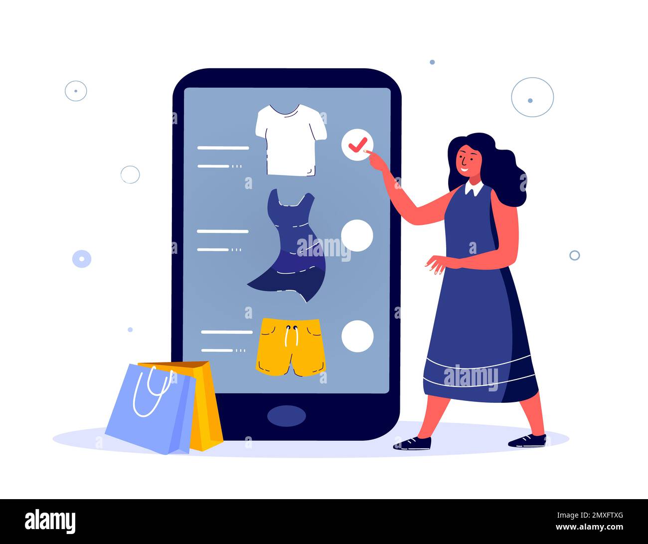 Purchase order hi-res stock photography and images - Alamy