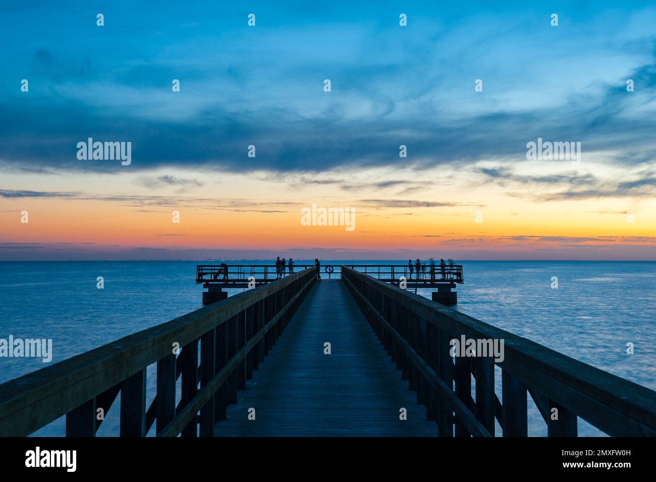 Lomma beach hi-res stock photography and images - Alamy