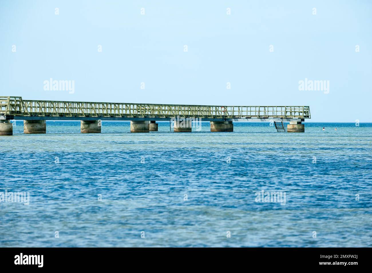 Lomma beach hi-res stock photography and images - Alamy