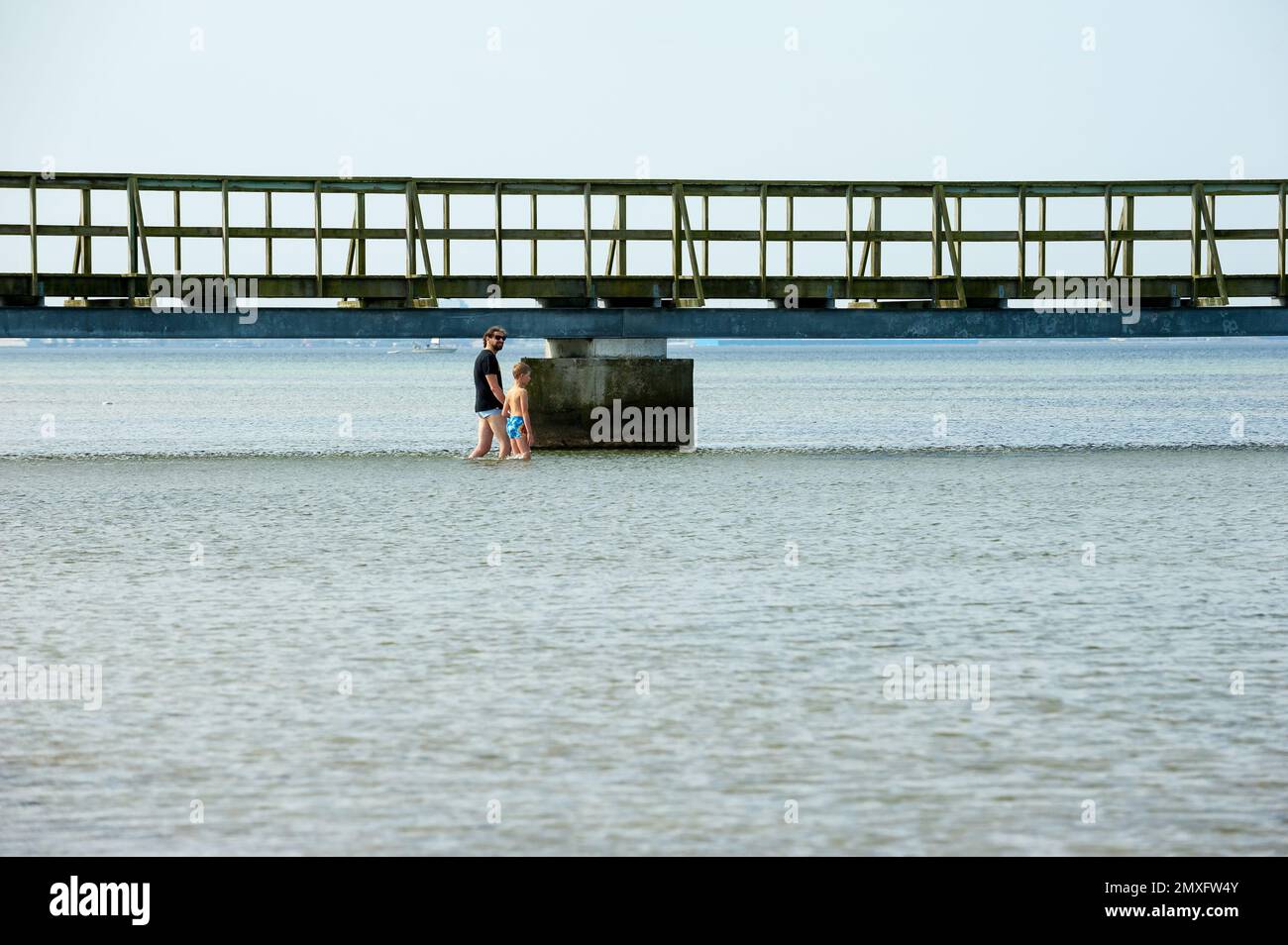 Lomma beach hi-res stock photography and images - Alamy