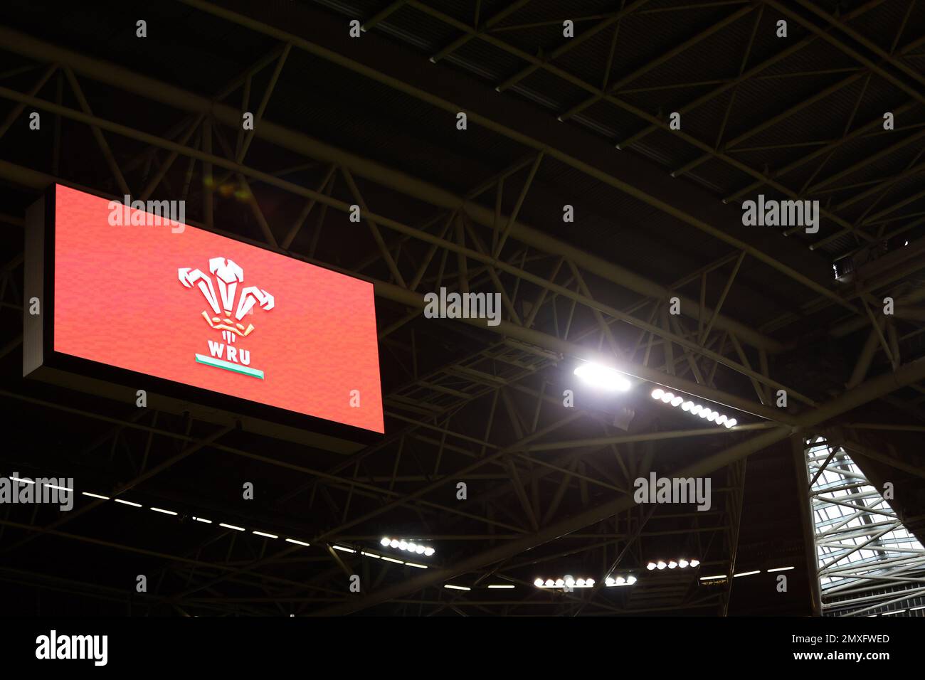 Team logo in pic hi-res stock photography and images - Alamy