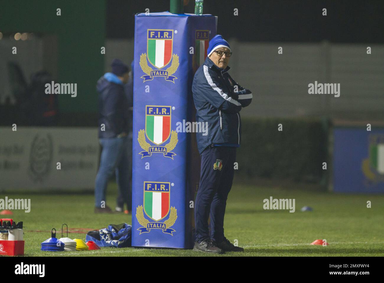U20 rugby 2023 hi-res stock photography and images - Alamy