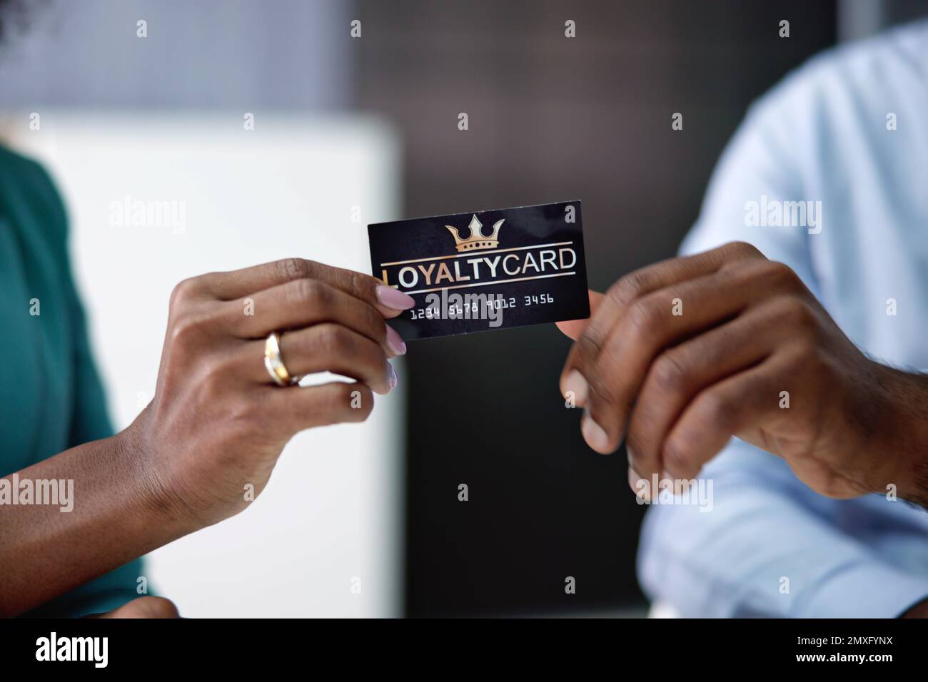 Points program hi-res stock photography and images - Alamy