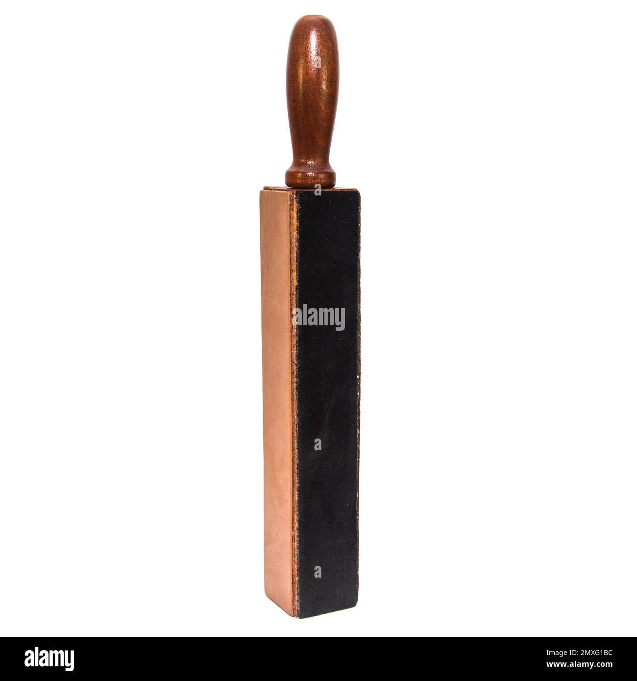 Strop hi-res stock photography and images - Alamy