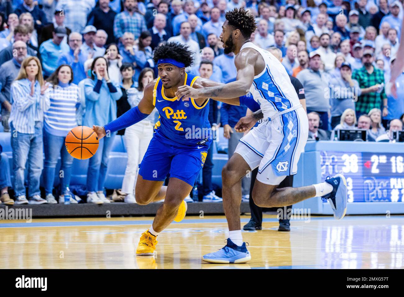 2023 0090 jpg hi-res stock photography and images - Alamy