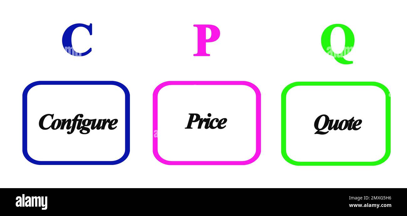 3408 Cut Out Stock Images & Pictures - Alamy