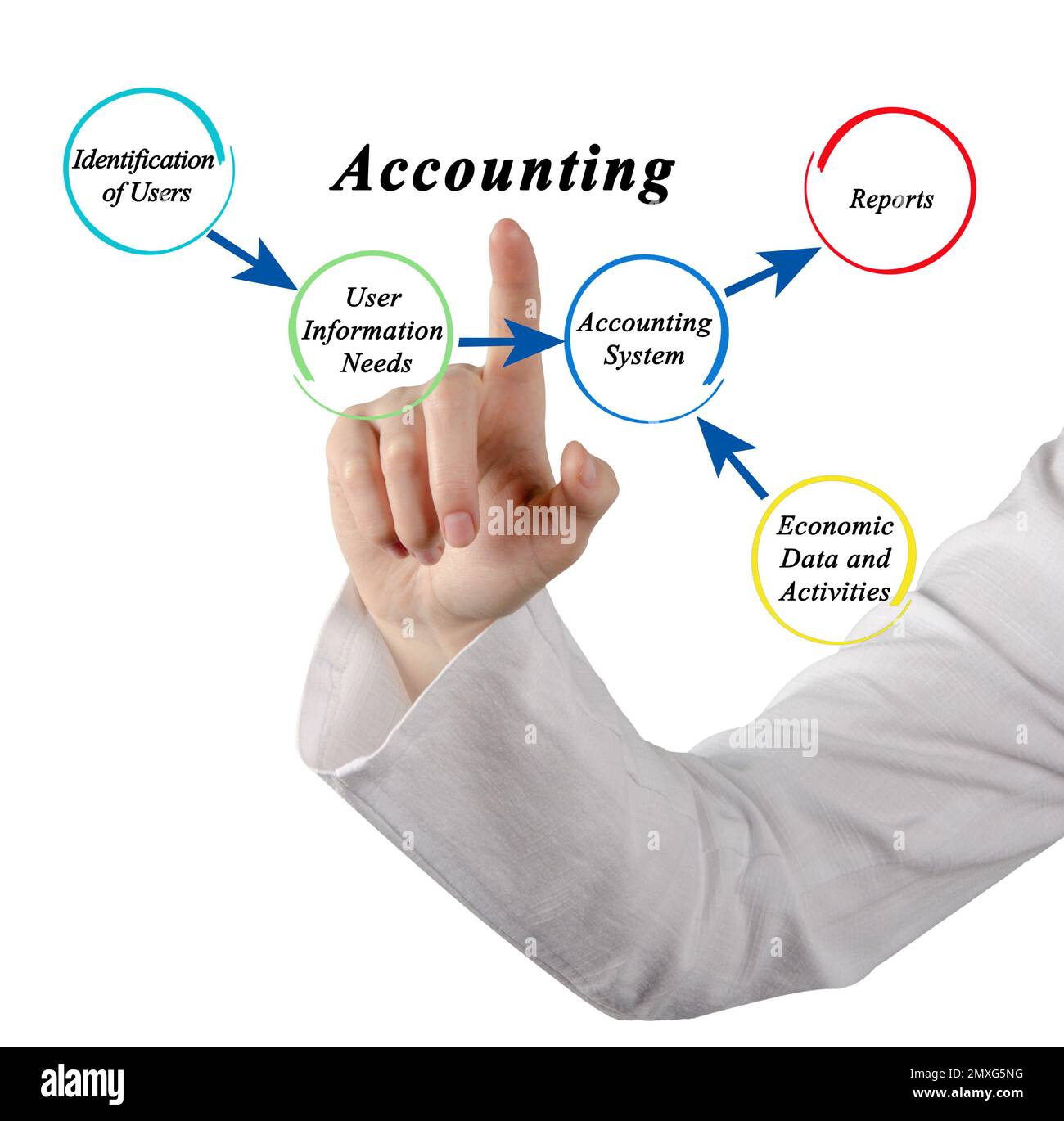 Accounting System: Inputs and Output Stock Photo - Alamy Accounting System: Inputs and Output Stock Photo - Alamy