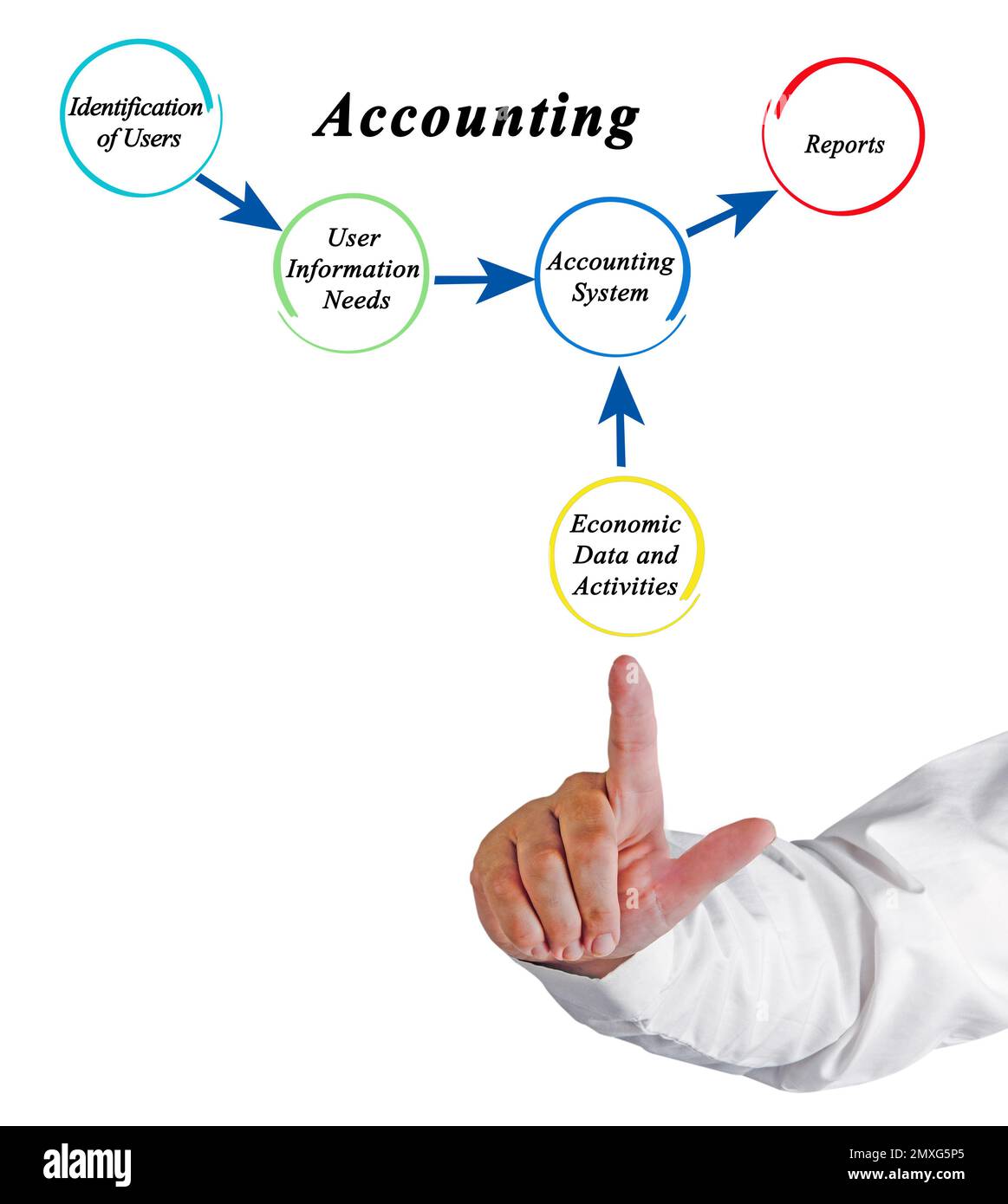 Accounting System: Inputs and Output Stock Photo - Alamy Accounting System: Inputs and Output Stock Photo - Alamy