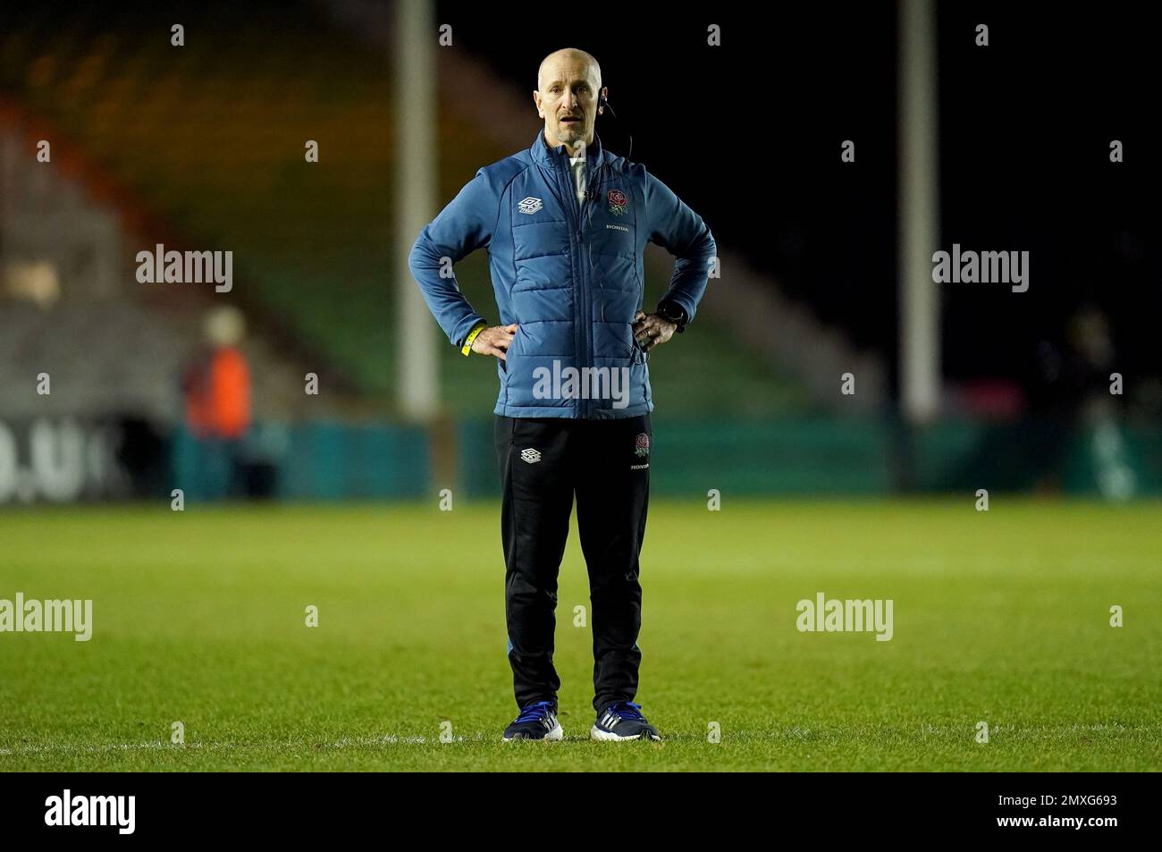 2023 u20 six nations hi-res stock photography and images - Alamy