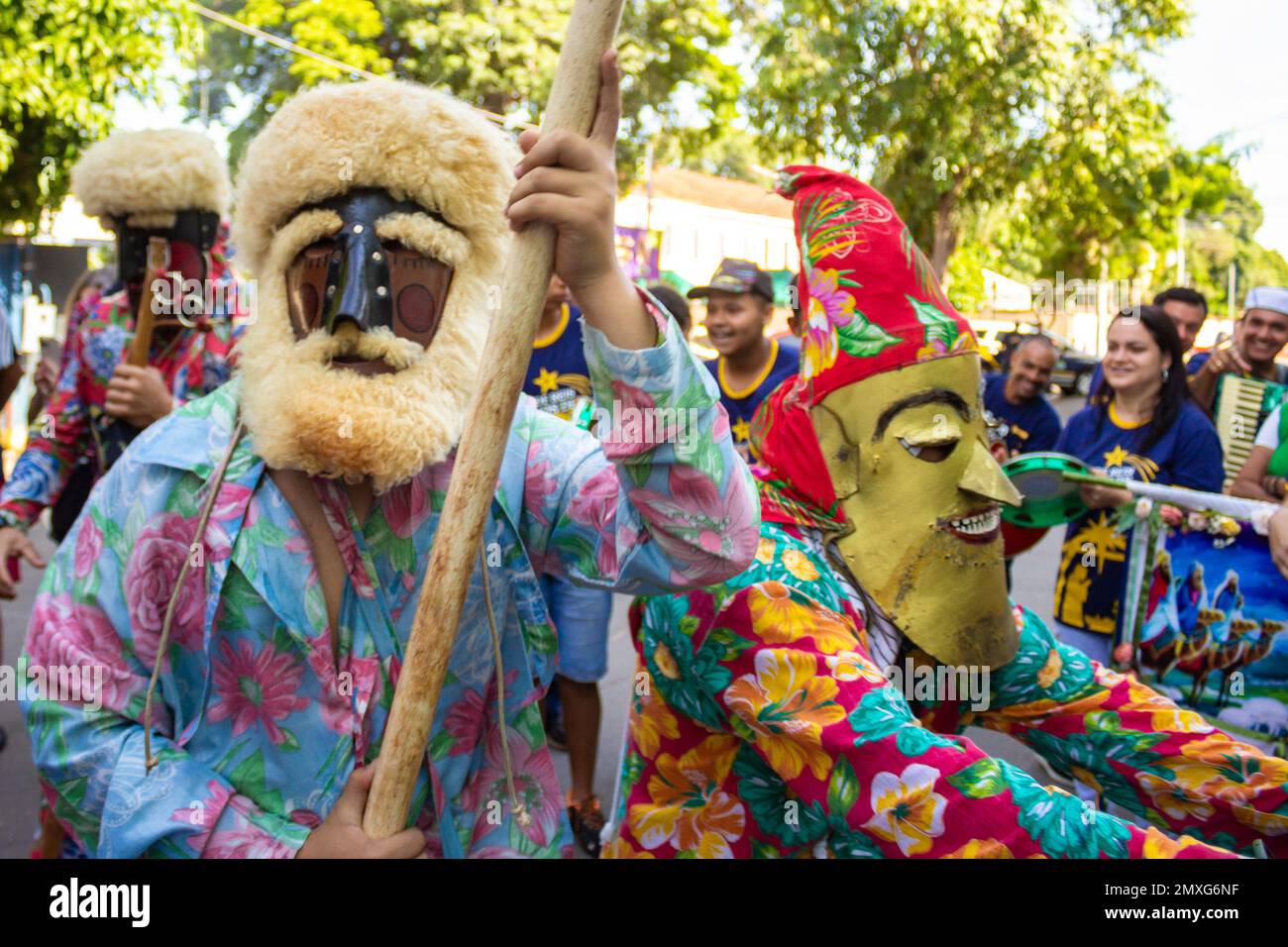 Kings day party 2023 hi-res stock photography and images - Alamy