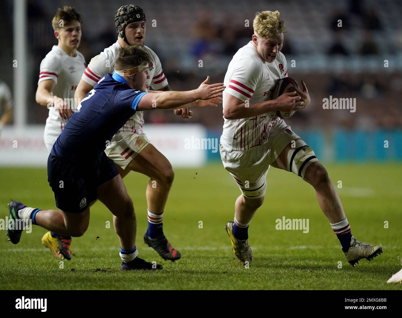 Danny éite hi-res stock photography and images - Alamy