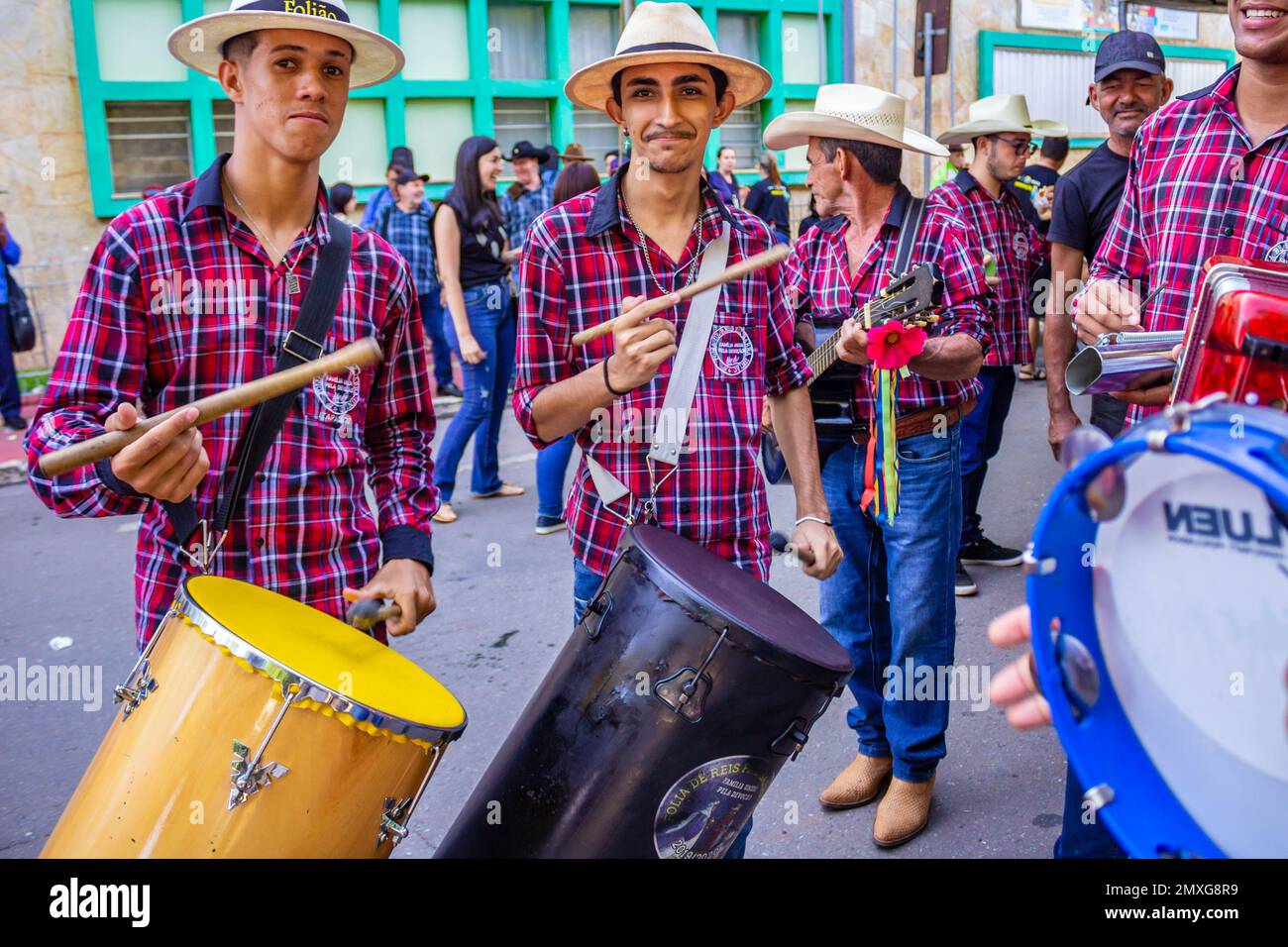 Kings day party 2023 hi-res stock photography and images - Alamy