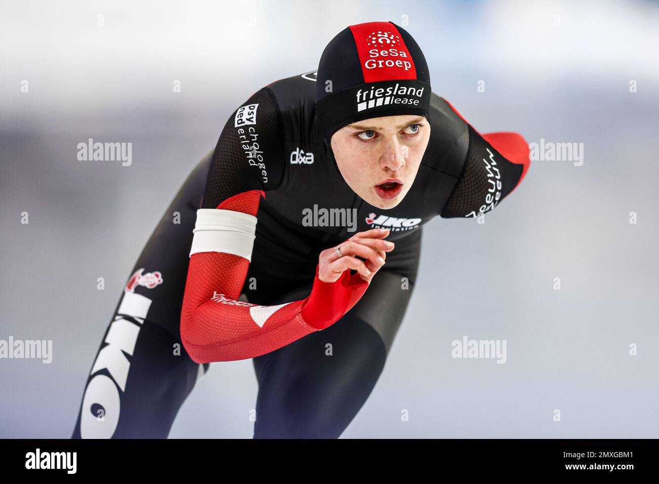 Kim talsma hi-res stock photography and images - Alamy