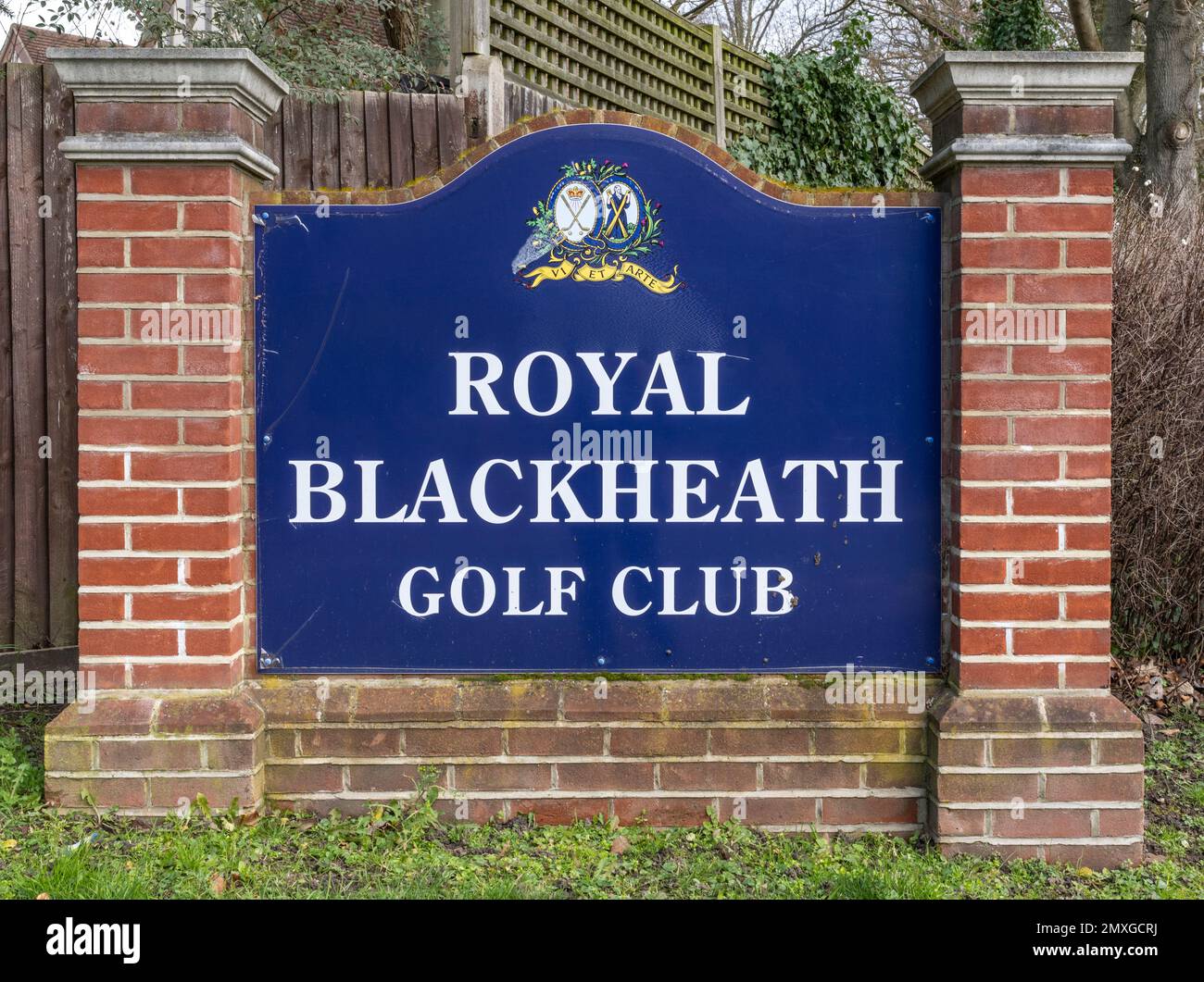 Royal sports club hi-res stock photography and images - Alamy