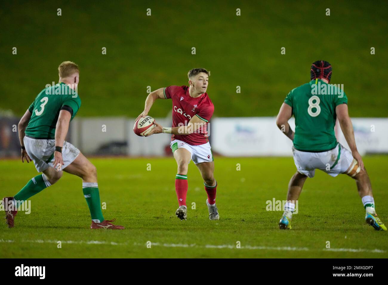 Csm edwards hi-res stock photography and images - Alamy