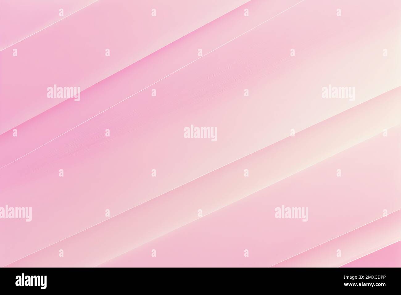 A pink watercolor texture with layers Stock Photo - Alamy