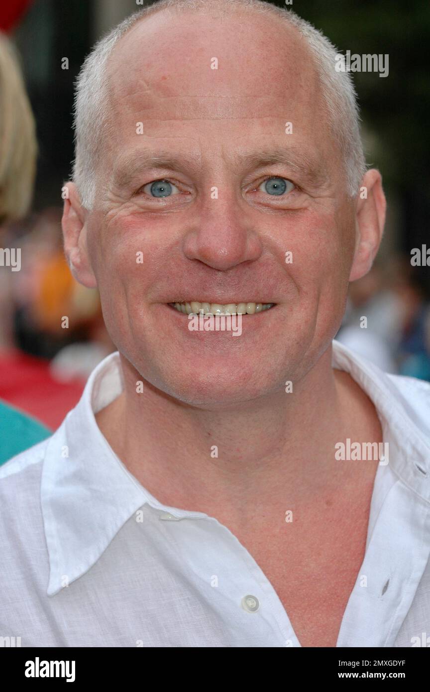 Cashman hi-res stock photography and images - Alamy