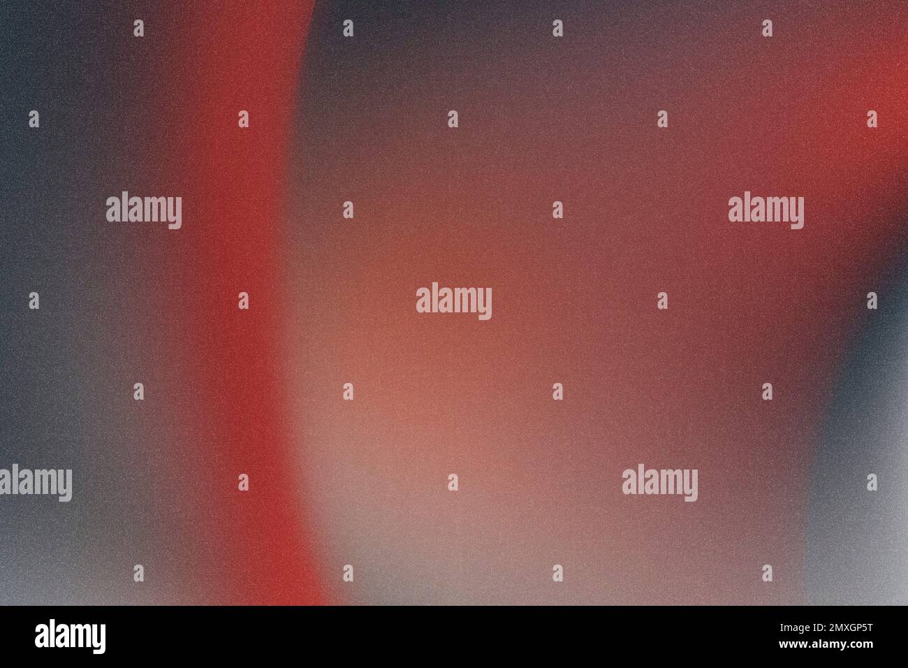 Abstract Gradient Texture Backgrounds Stock Photo - Alamy