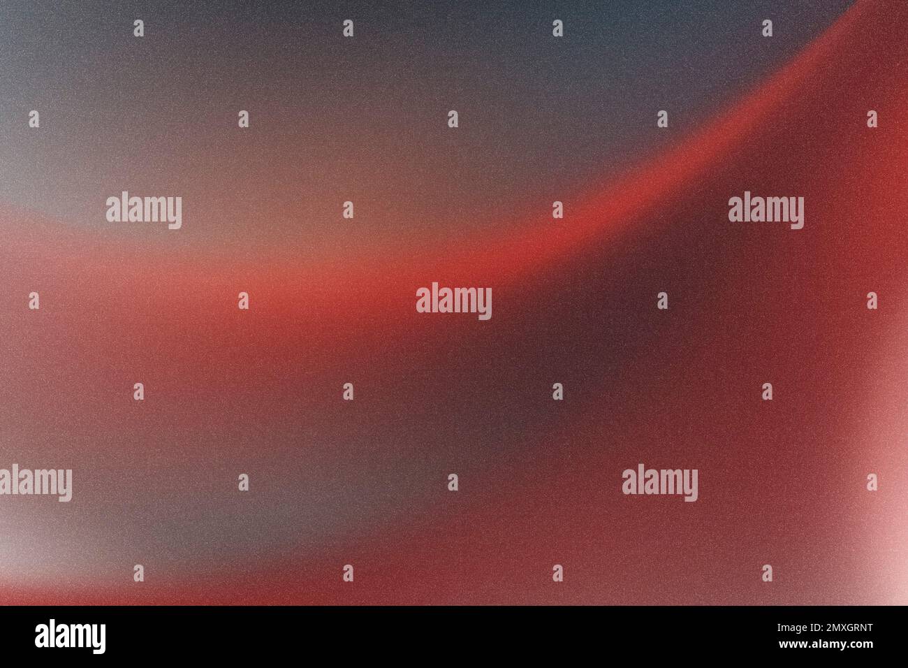 Abstract Gradient Texture Backgrounds Stock Photo - Alamy