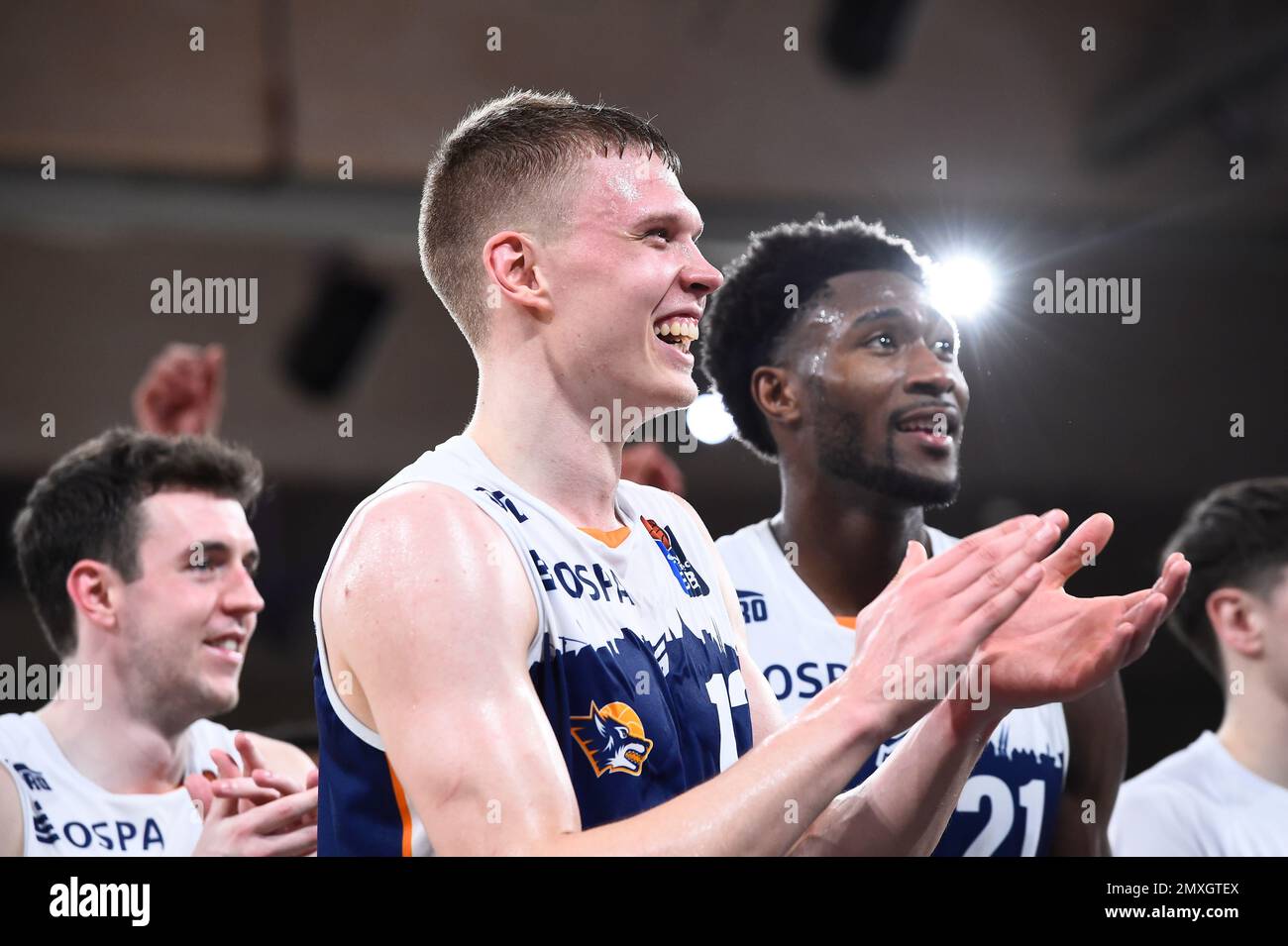 Selom mawugbe hi-res stock photography and images - Alamy