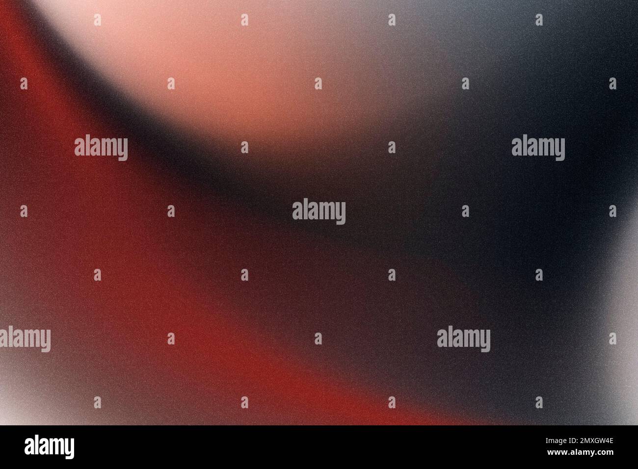 Abstract Gradient Texture Backgrounds Stock Photo - Alamy